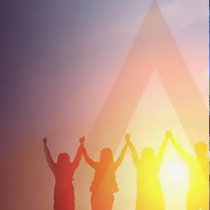 Embracing Gender Diversity - IHH Healthcare