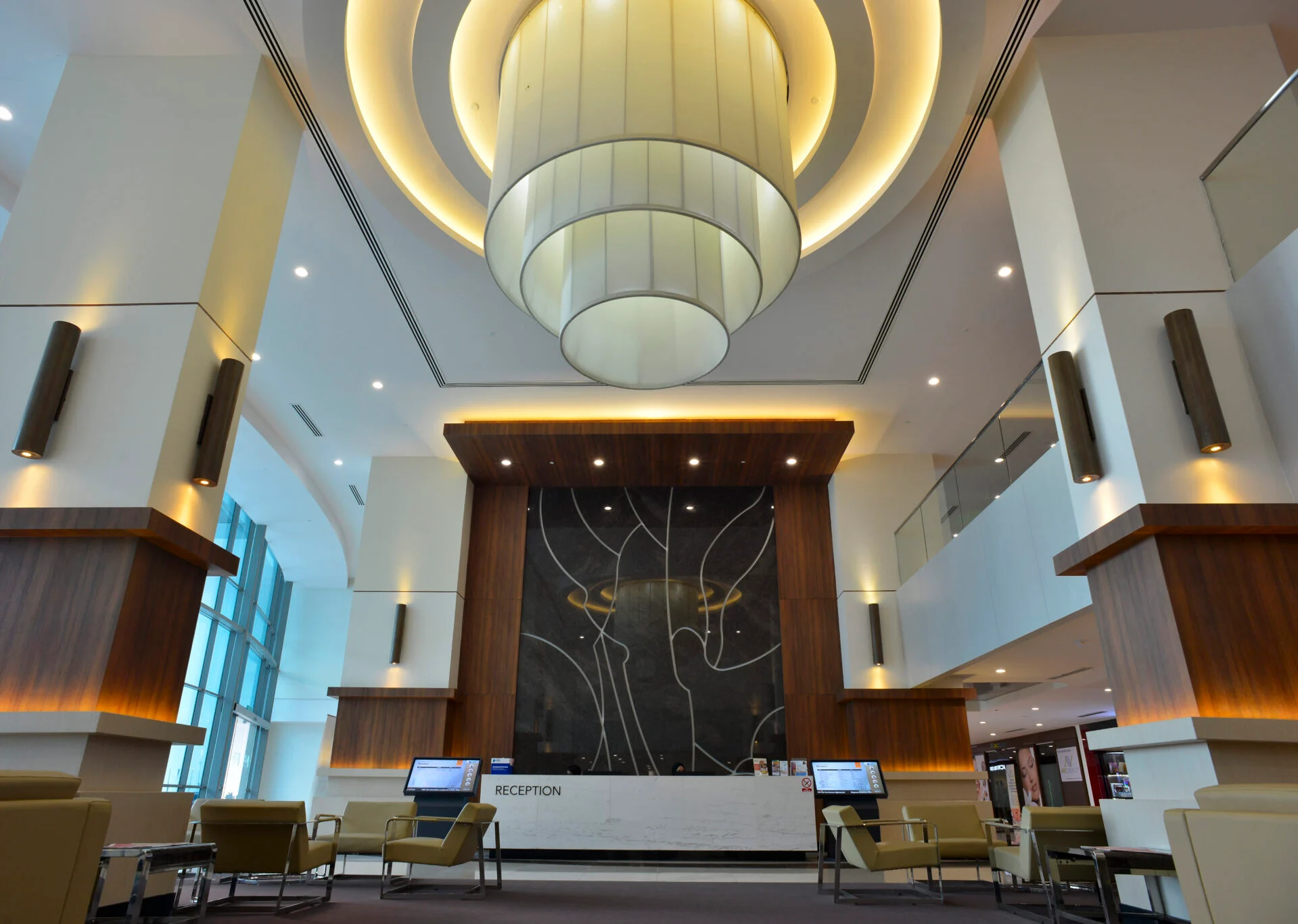Overview | IHH Healthcare Malaysia Overview | IHH Healthcare Malaysia